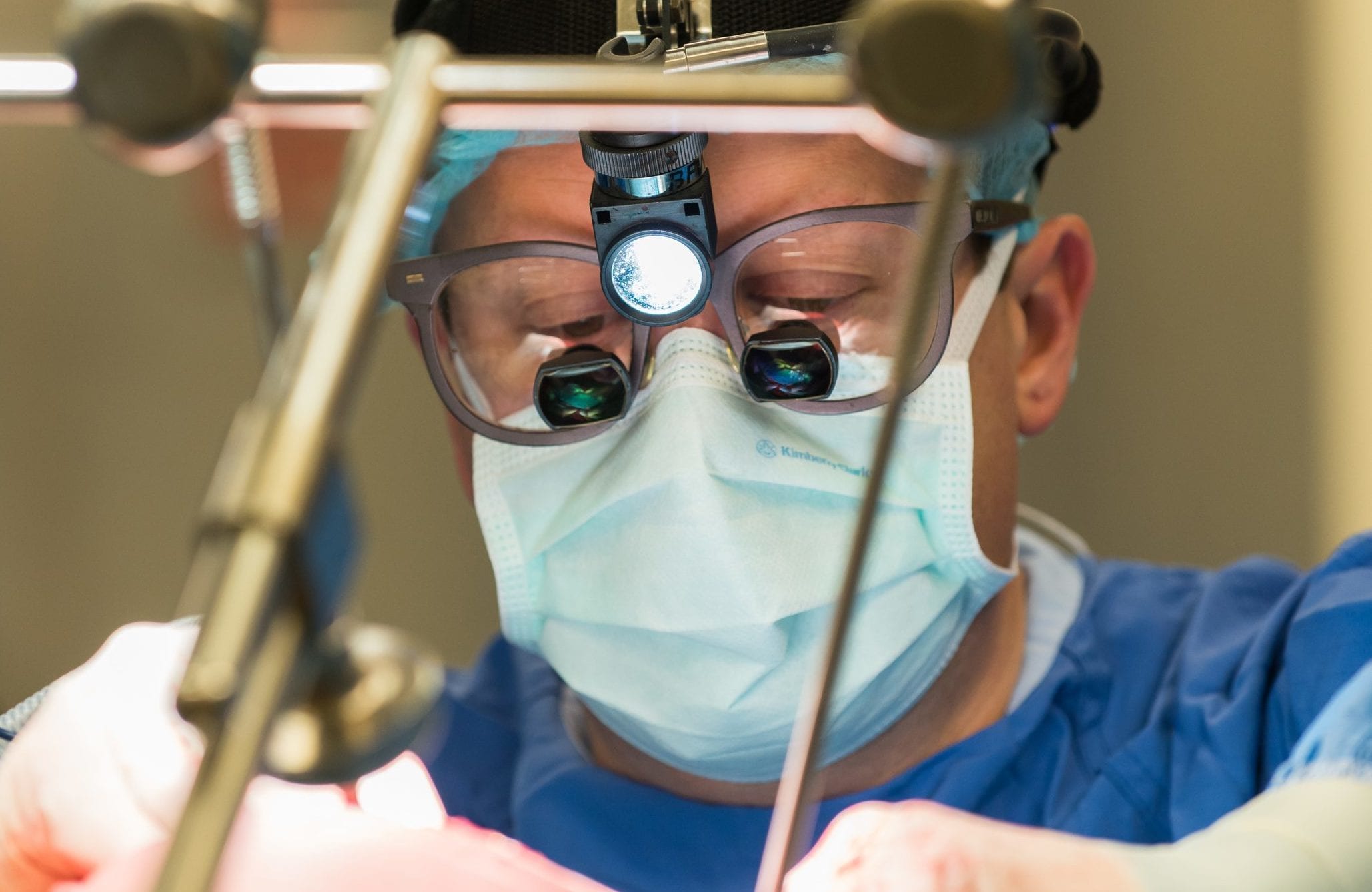 LAAOS | Research Studies | PHRI | Population Health Research Institute ...